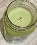 656 resep minuman matcha enak dan mudah - Cookpad