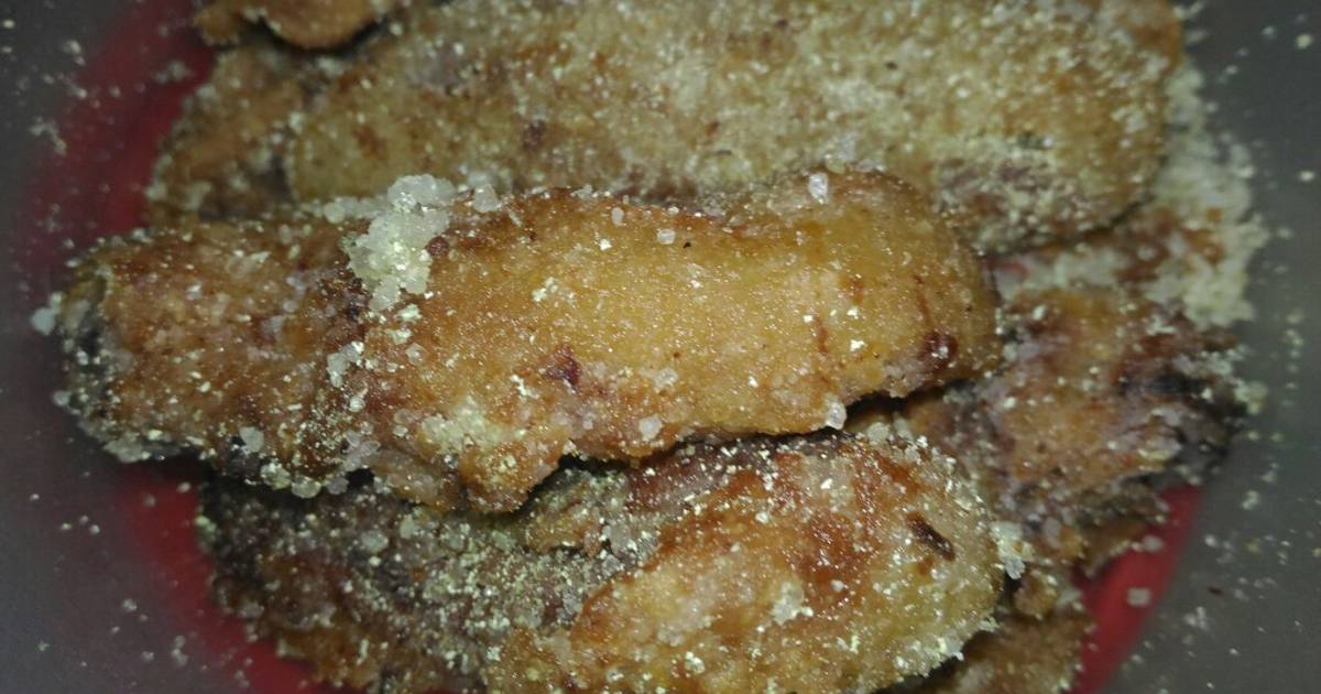 3.915 resep selai pisang tahan lama enak dan mudah - Cookpad