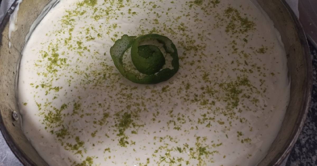 3.750 recetas muy ricas de lima compartidas por cocineros caseros- Cookpad