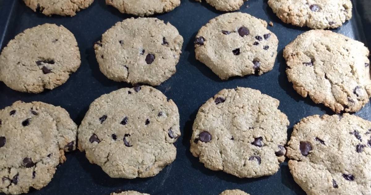 Comida sin sal - 602,481 recetas caseras- Cookpad