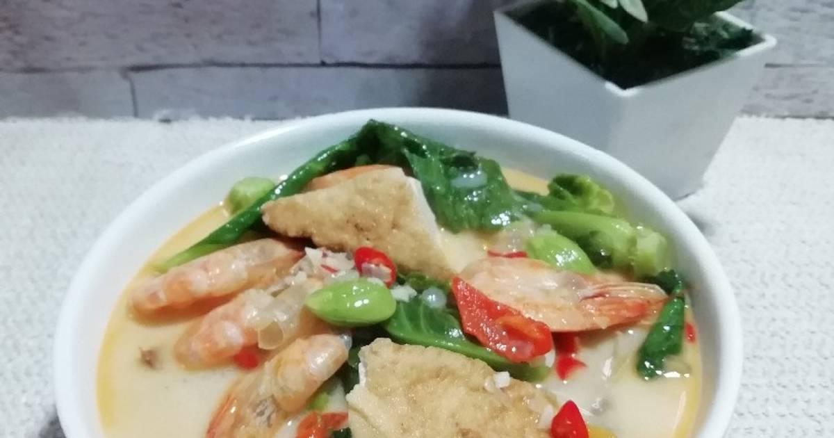 105 resep tahu dan ceciwis enak dan mudah - Cookpad