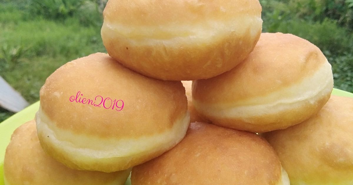 Resep stelah rumahan enak dan mudah - Cookpad