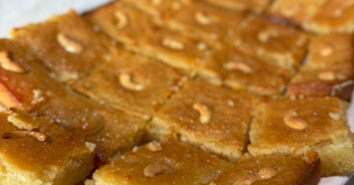 Egyptian recipes: easy & tasty ideas for home cooks - Cookpad