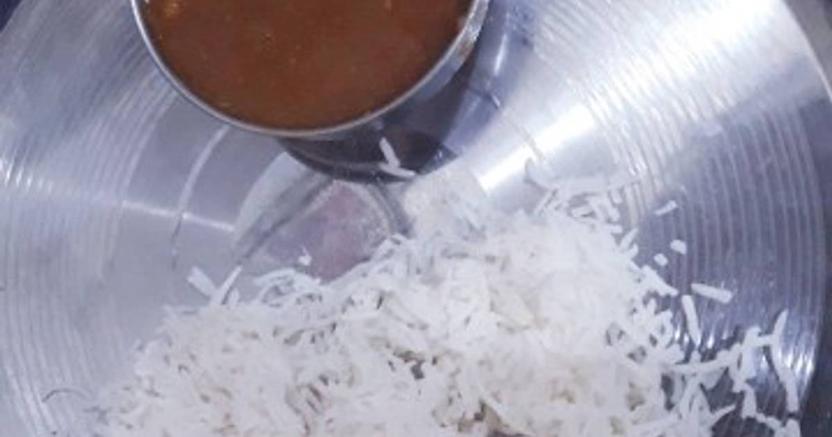 Rajma chawal Recipe by Barkha Rajput - Cookpad