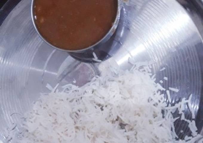 Rajma chawal Recipe by Barkha Rajput - Cookpad