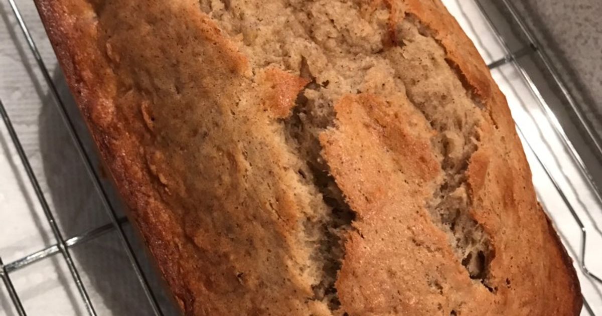 Oil Oil Med Home Recipes - Cookpad