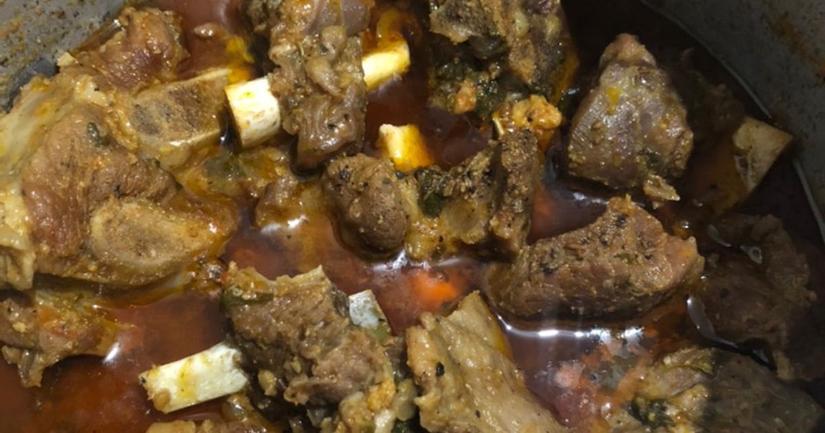 62 receitas fáceis e saborosas de guisados por cozinheiros do dia a dia ...