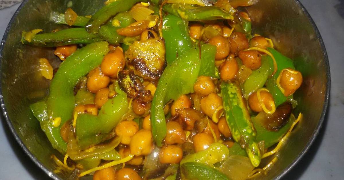 Ankurit recipes: easy & tasty ideas for home cooks - Cookpad