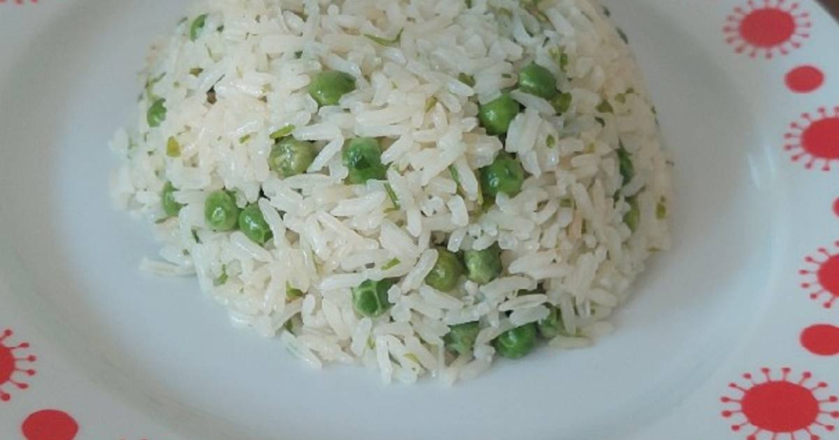 Rizi-Gizi avagy Rizibizi😉 | Házisárkány receptje - Cookpad receptek