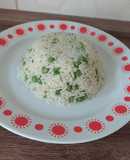 129 egyszerű és finom rizibizi recept - Cookpad receptek