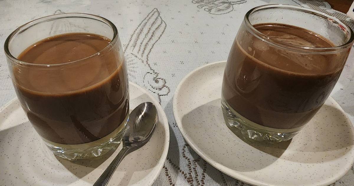 3.053 resep minuman kopi susu enak dan mudah - Cookpad