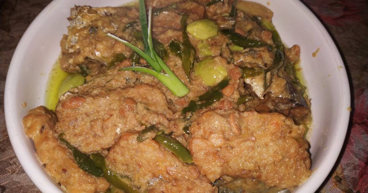 3 resep belato enak dan mudah - Cookpad