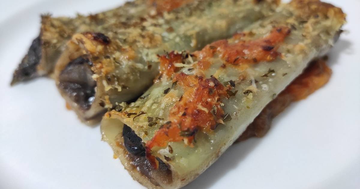 Obleas de méxico - 22 recetas caseras- Cookpad