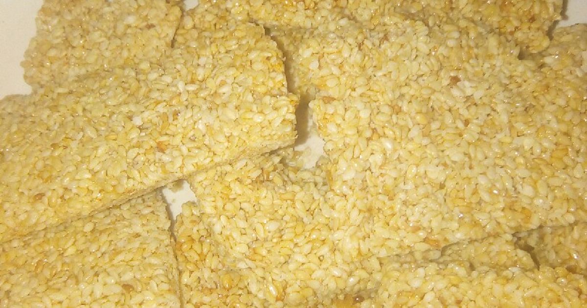 Kantun Ridi...... Recipe by Umman Amir And Minaal 🎂🍜🍝 - Cookpad