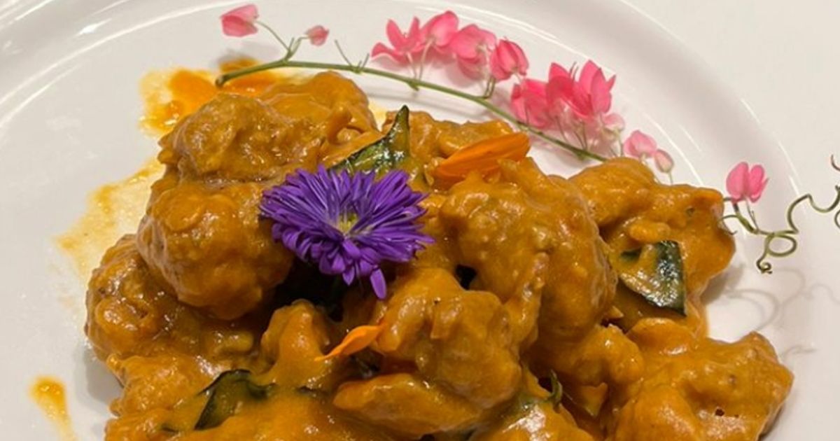 Resep salted egg emaku rumahan enak dan mudah - Cookpad