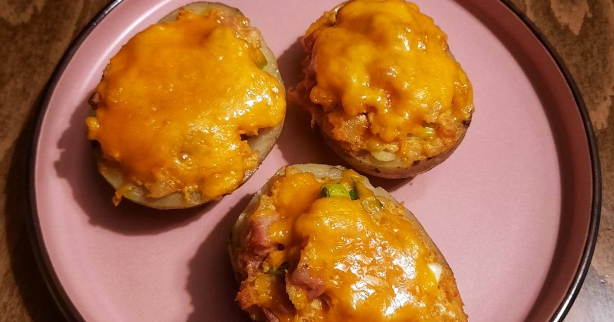 2.312 rețete ușoare, de casă cu cartofi, pregătite de cei care gătesc ...