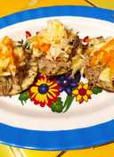 Cuete de res - 40 recetas caseras- Cookpad