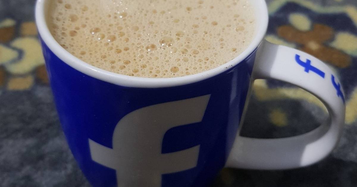 12 easy and tasty chaye ki patti recipes by home cooks - Cookpad