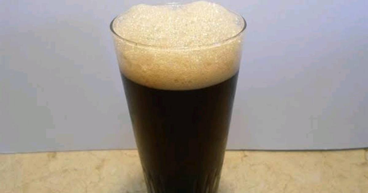 طريقة عمل طريقه عمل العرقسوس - 60 وصفة سهلة وسريعة - كوكباد