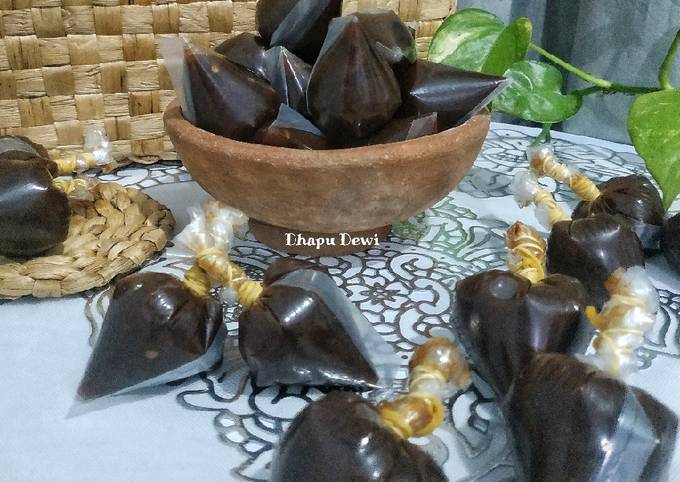Resep Asam Kana Khas Aceh oleh Dhapu Dewi - Cookpad Resep Asam Kana Khas Aceh oleh Dhapu Dewi - Cookpad