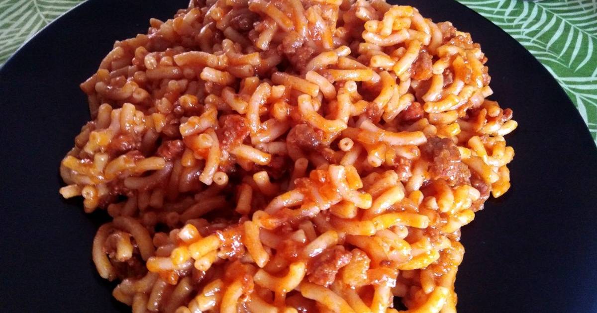 Jijas - 58 recetas caseras- Cookpad