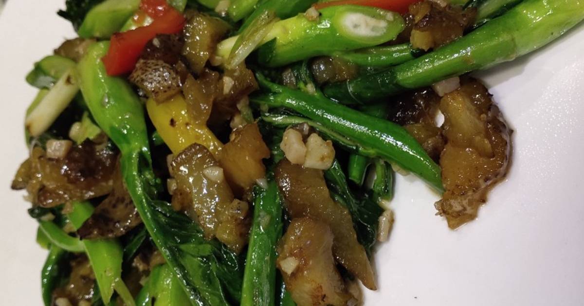 231 easy and tasty cucumber strips recipes by home cooks - Cookpad