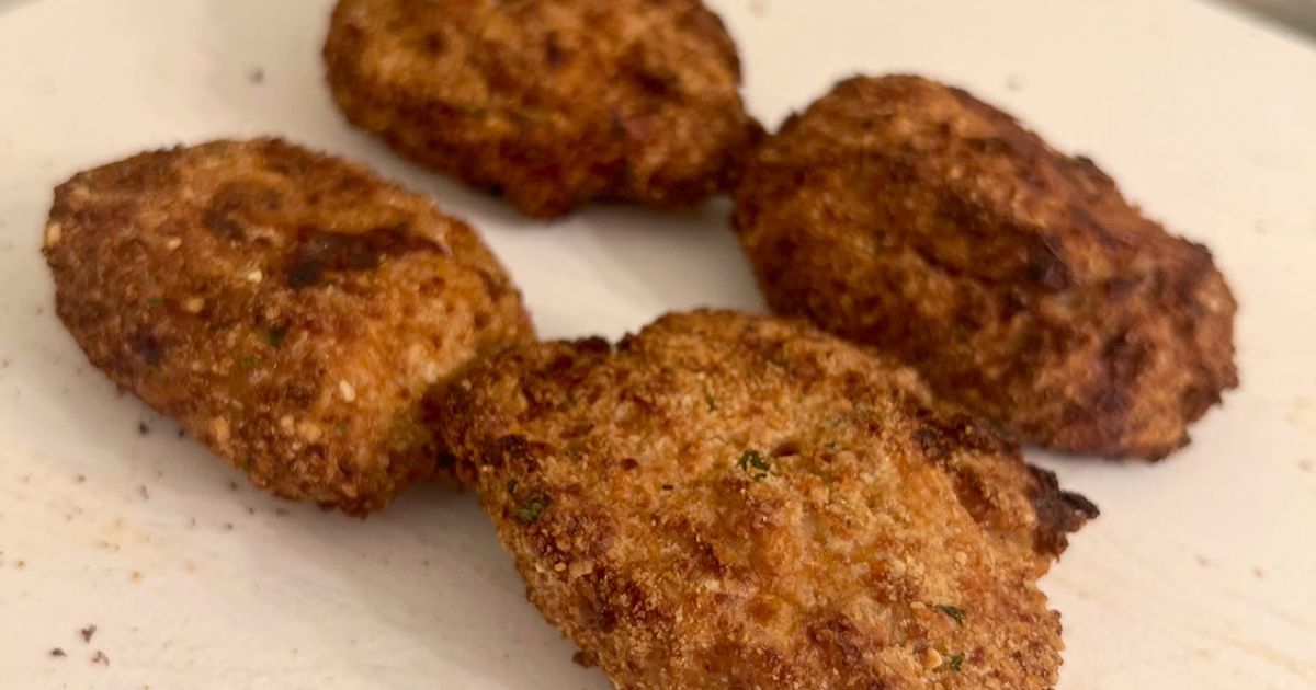 3000+ Chicken And Child Recipes: Easy & Delicious Ideas - Cookpad