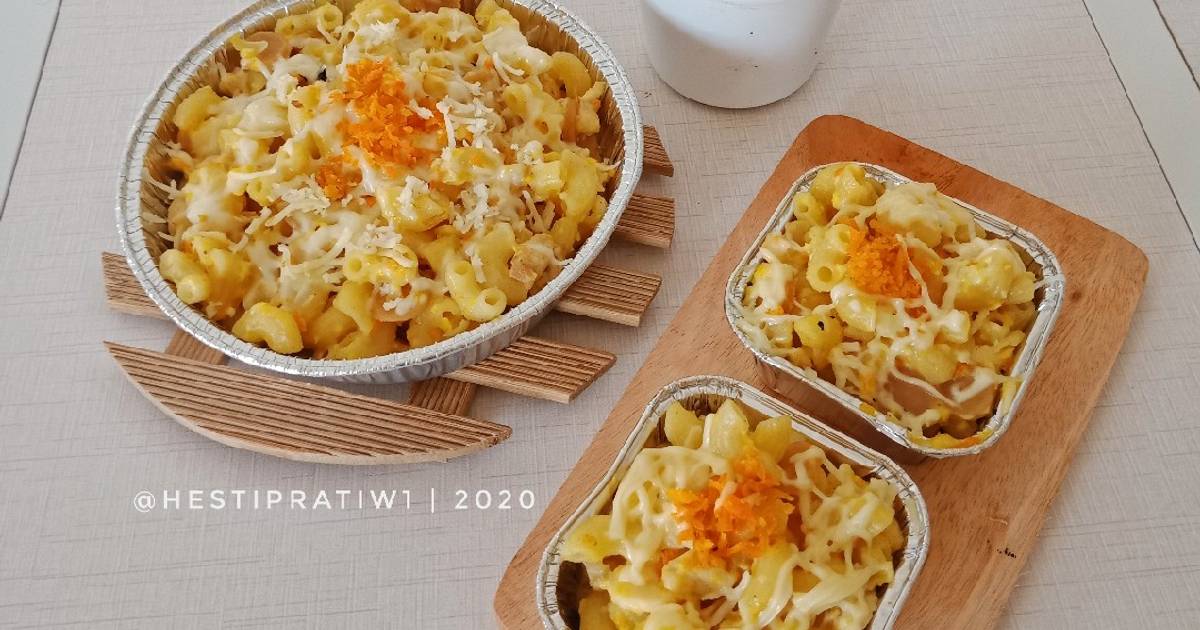 4.347 resep masakan belanda enak dan sederhana - Cookpad