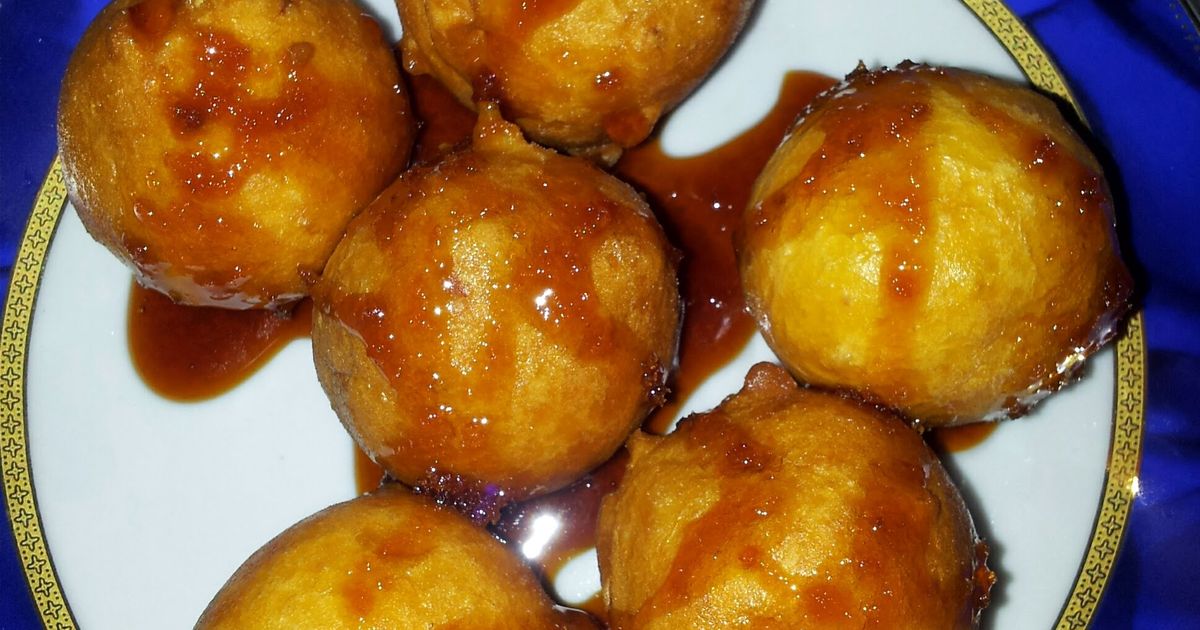 Browse Gemat Recipes: Easy & Delicious Ideas - Cookpad