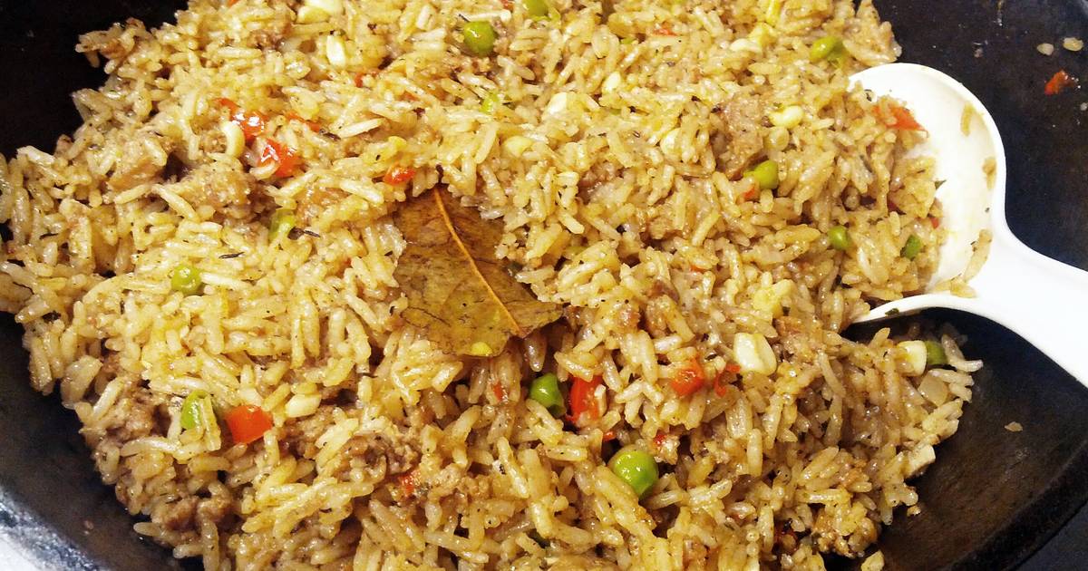 8 easy and tasty ana's recipes by home cooks - Cookpad