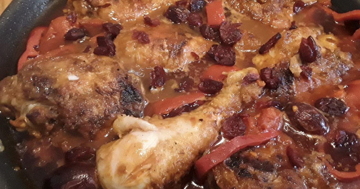 Poor Chicken Quality Recipes & Ideas For Easy Everyday Cooking - Cookpad