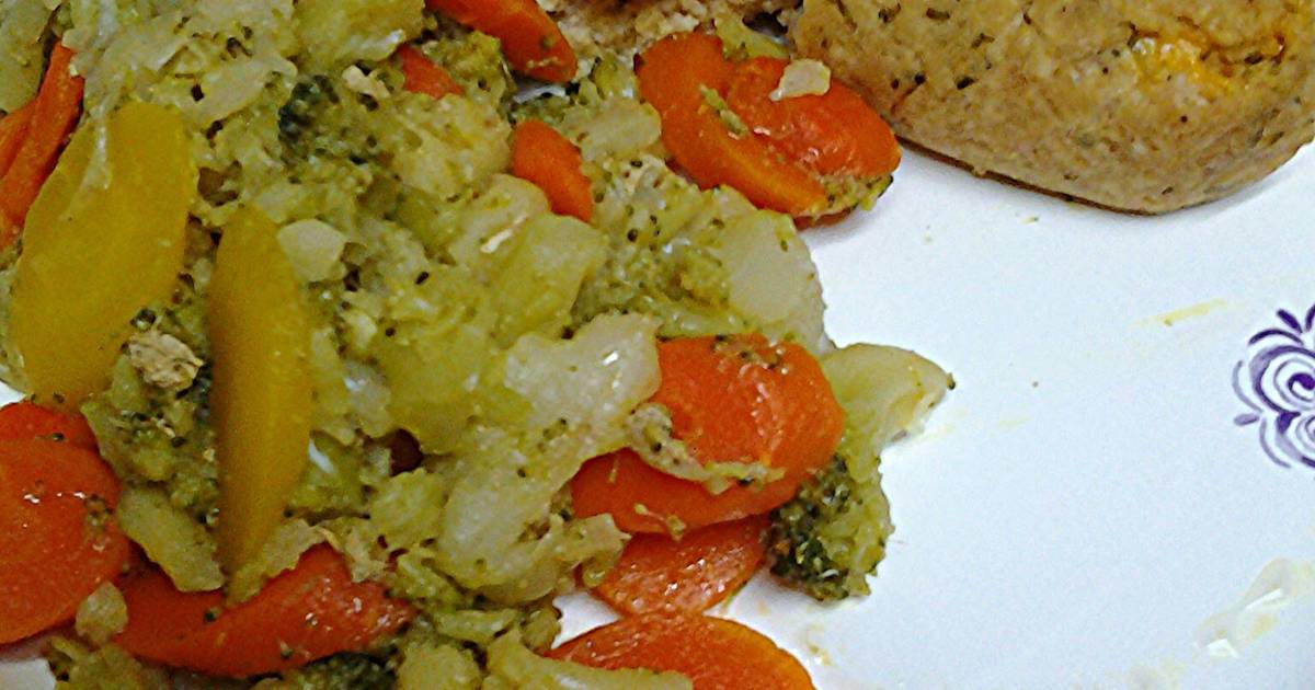 Chicken loaf recipes: easy & tasty ideas for home cooks - Cookpad
