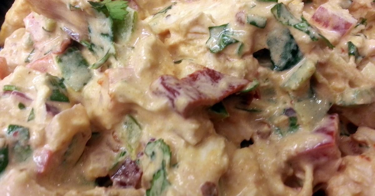 5 easy and tasty marcos food recipes by home cooks - Cookpad
