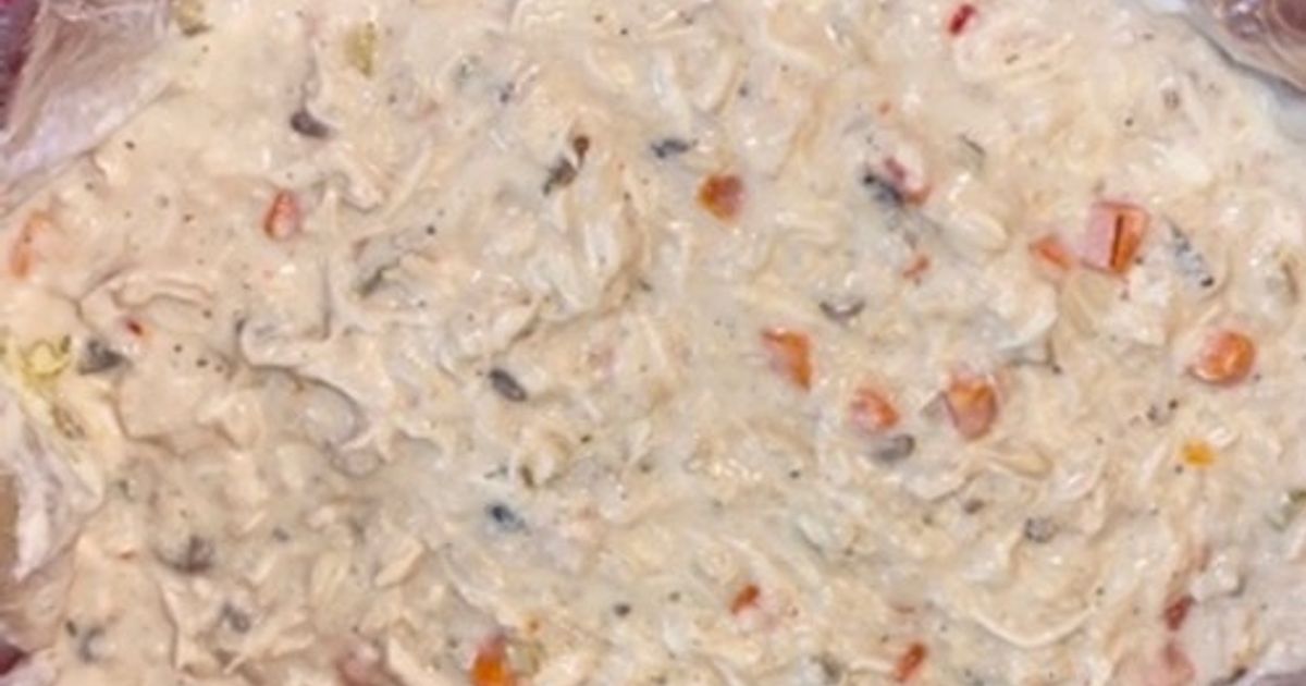 8 easy and tasty slow recipe brand recipes by home cooks - Cookpad