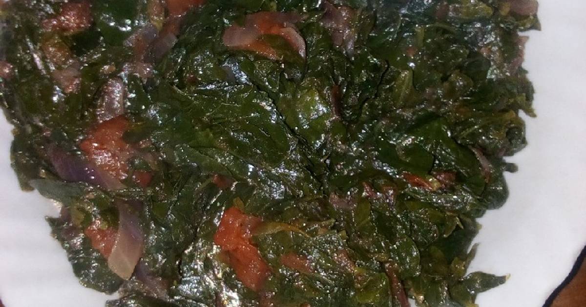 10 easy and tasty peas(kunde recipes by home cooks - Cookpad