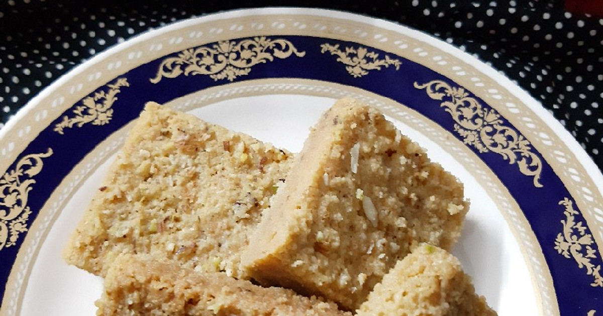 Masoof Recipe by Saira Abdullah - Cookpad