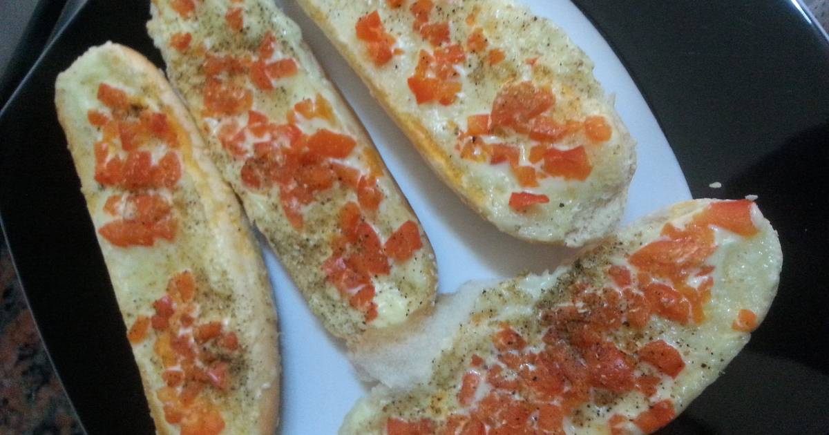 128 easy and tasty cheese boat recipes by home cooks - Cookpad