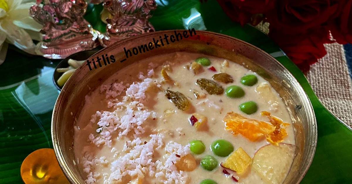 7 easy and tasty chaula recipes by home cooks - Cookpad