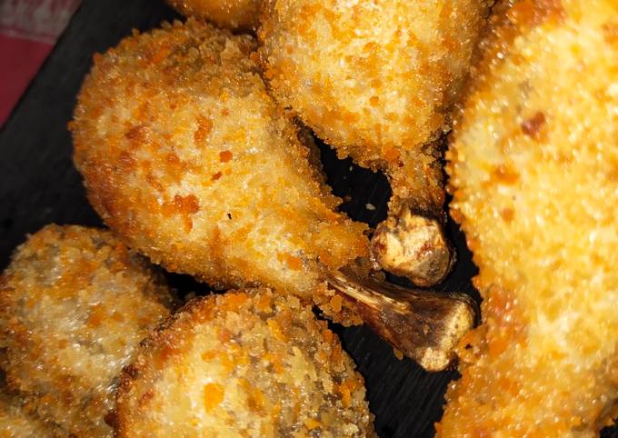 17 Bahan Membuat CITUL (aci tulang) ala dapur grendma yang Cepat ...