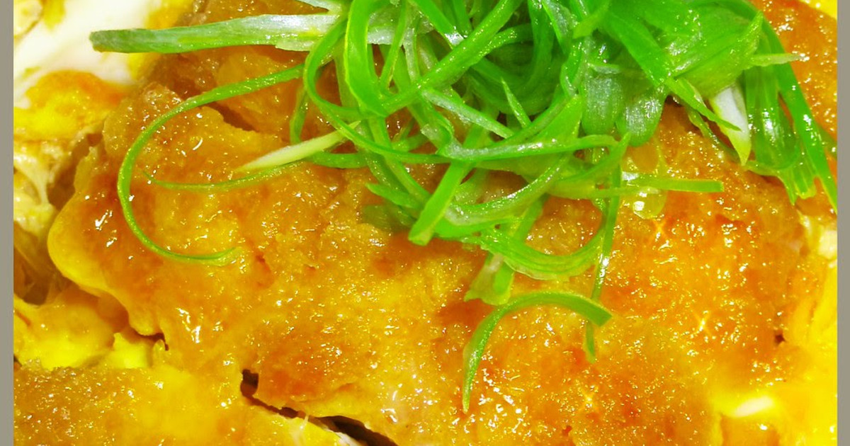 234 easy and tasty ratios recipes by home cooks - Cookpad