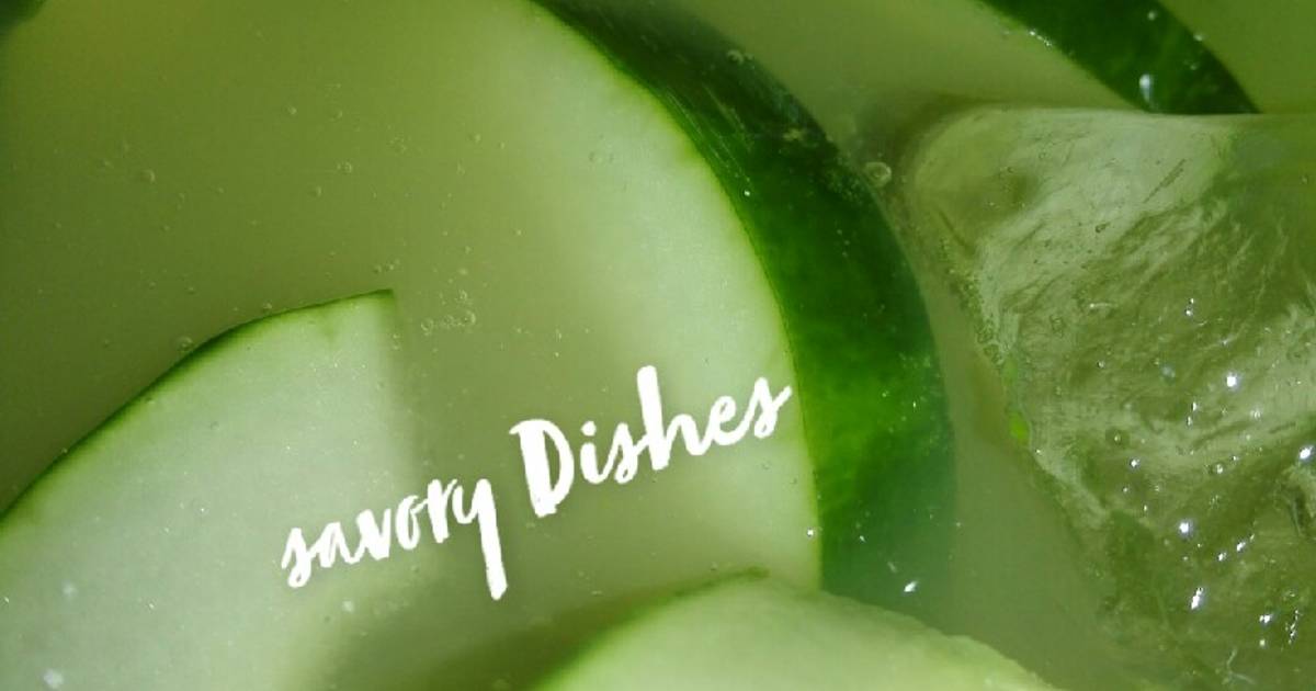 Ginger splash Recipe by Aunty Hawwa - Cookpad