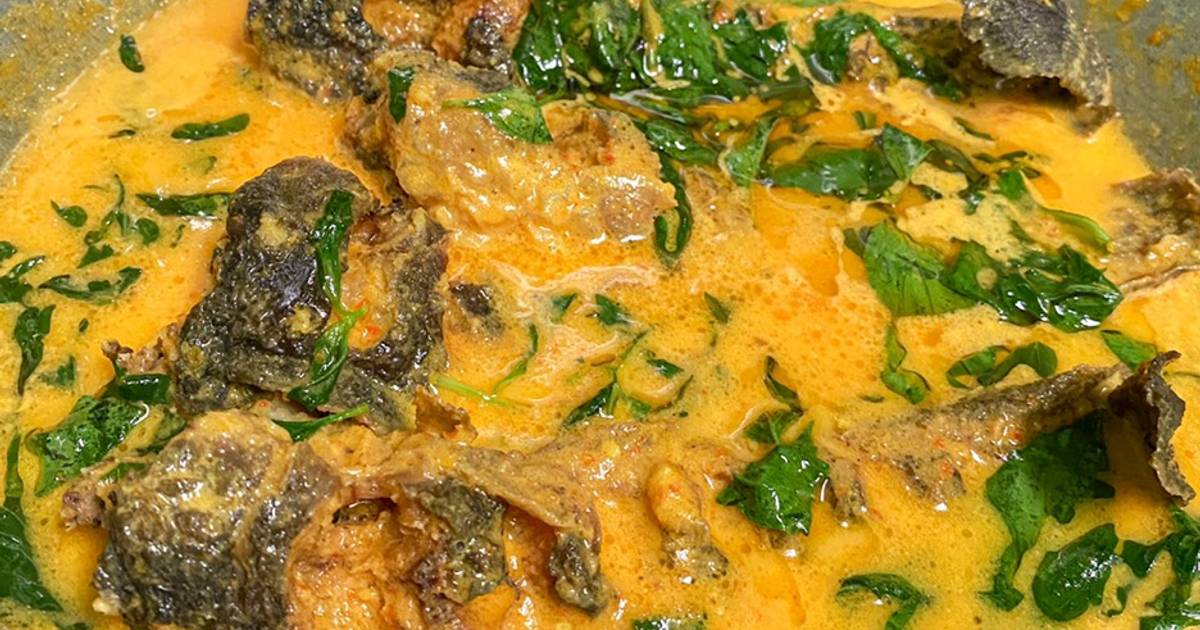 183 resep pecak lele enak dan sederhana ala rumahan - Cookpad