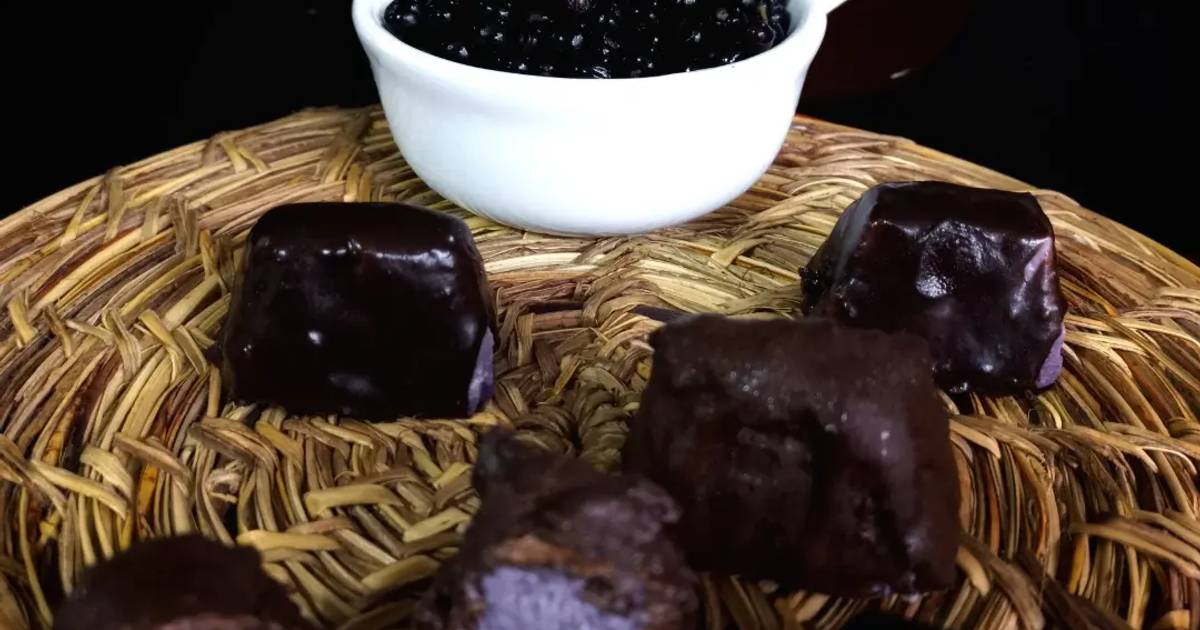 Recetas con Maqui: ¡el mejor sabor casero!