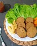 Resep galantin rumahan enak dan mudah - Cookpad