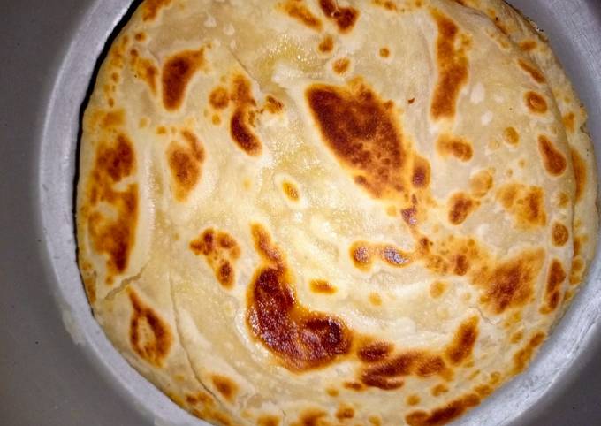 Best chapati😍 Recipe by Patience Choppeta - Cookpad