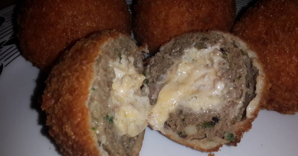 91 easy and tasty beef mince and bacon recipes by home cooks - Cookpad