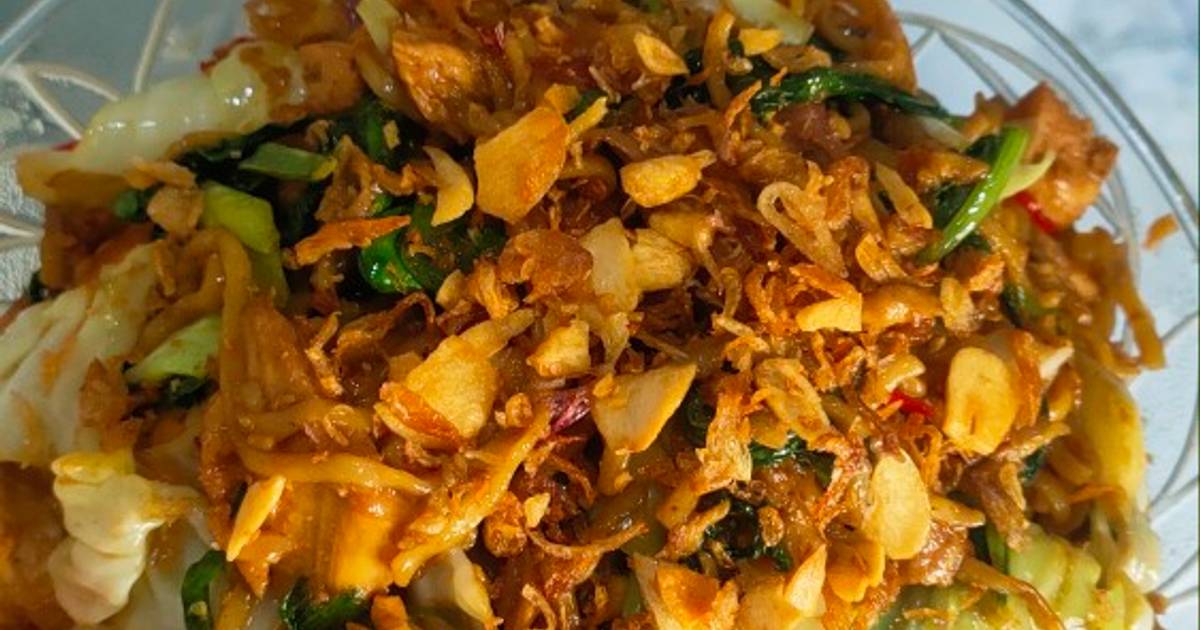 83.479 resep bakmi enak dan mudah - Cookpad