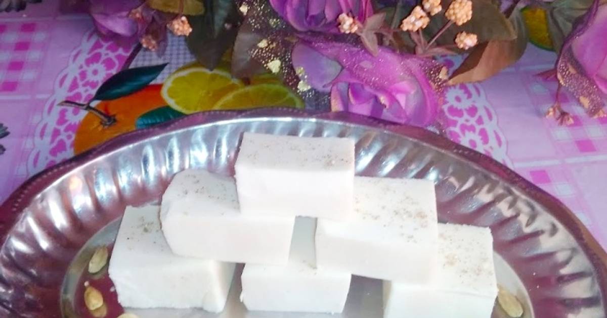 22 easy and tasty colostrum milk recipes by home cooks - Cookpad