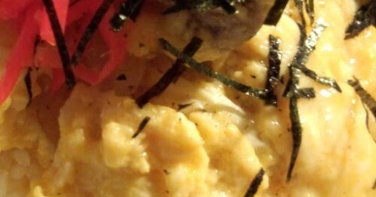 465 easy and tasty chicken dashi recipes by home cooks - Cookpad