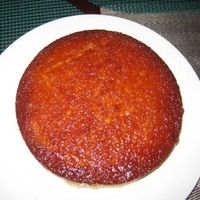 Explore Unique Cassava Recipes For Ultimate Comfort